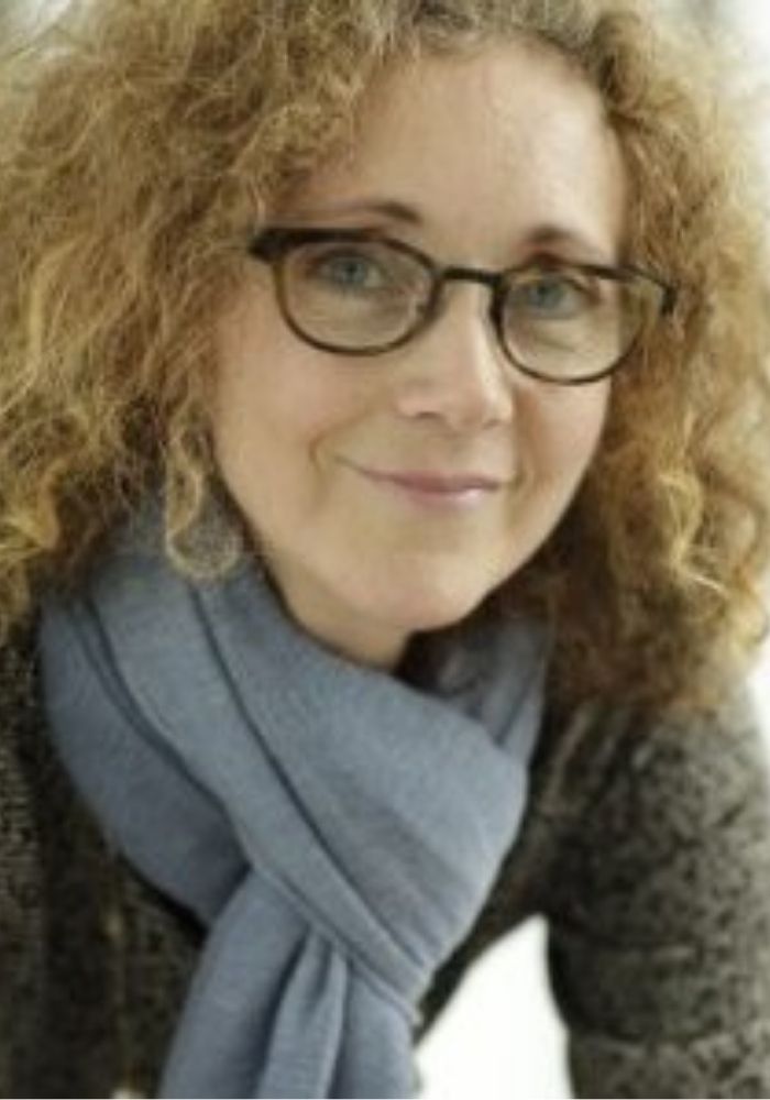 Chtiiing! Journées nantaises de la créativité | 18, 19 & 20 avril 2024