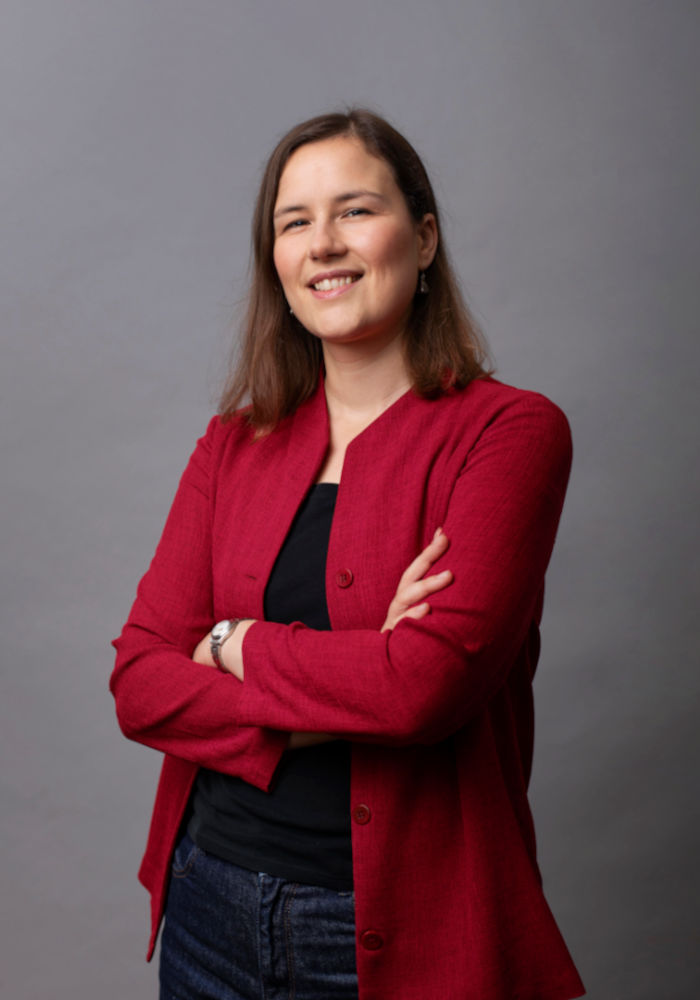 Chtiiing! Journées nantaises de la créativité | 18, 19 & 20 avril 2024