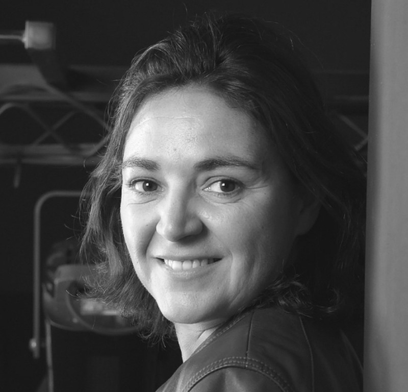 Chtiiing ! Journées nantaises de la créativité | 11, 12 & 13 mai 2023